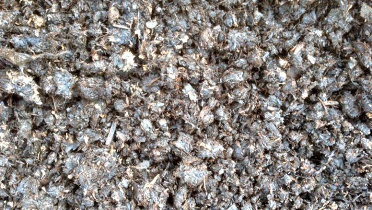 Honnington Manure for Sale Gardening Product - Honnington Farms ...